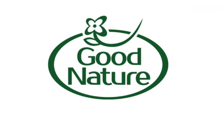 Good nature :: Zdravie pre všetkých